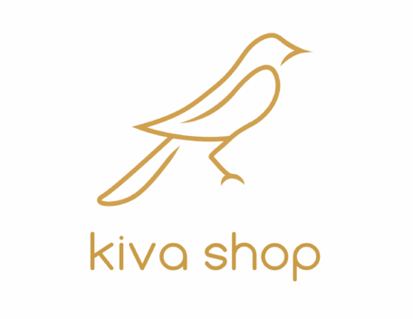 Kiva – The Concept Shop